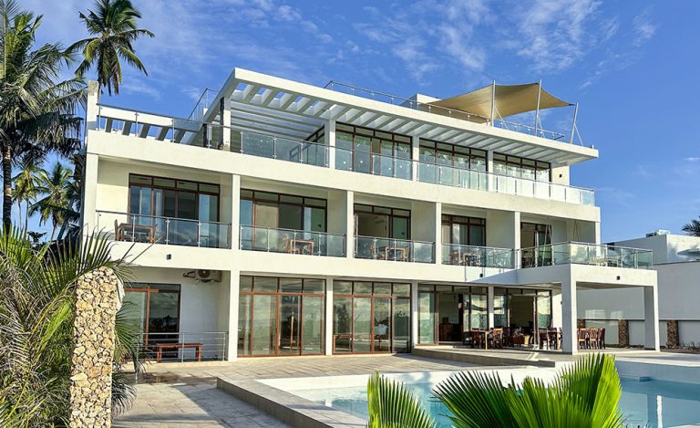 Home new 1 - taekwondo